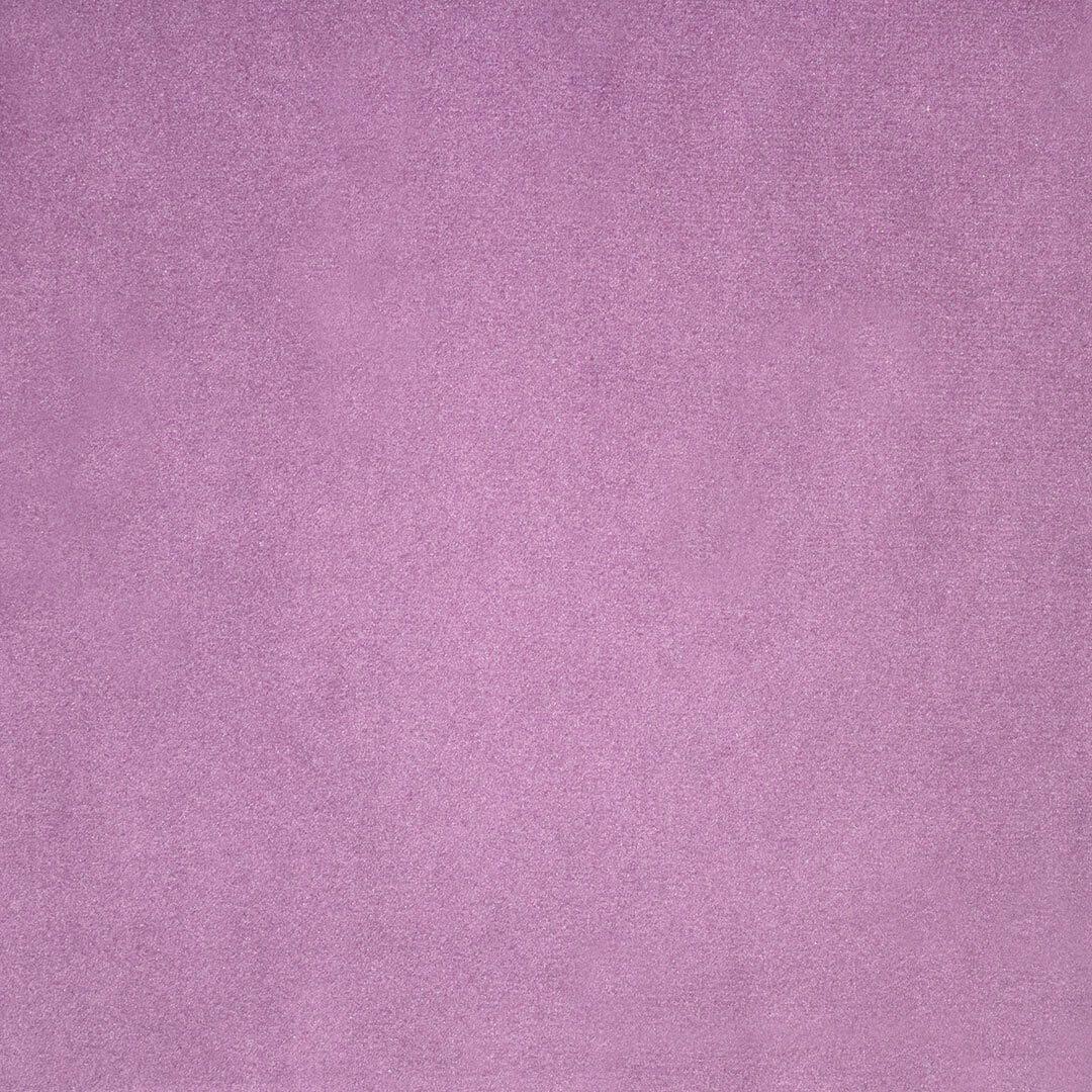 Elegant Fabric Fabrics • Walfab Miami