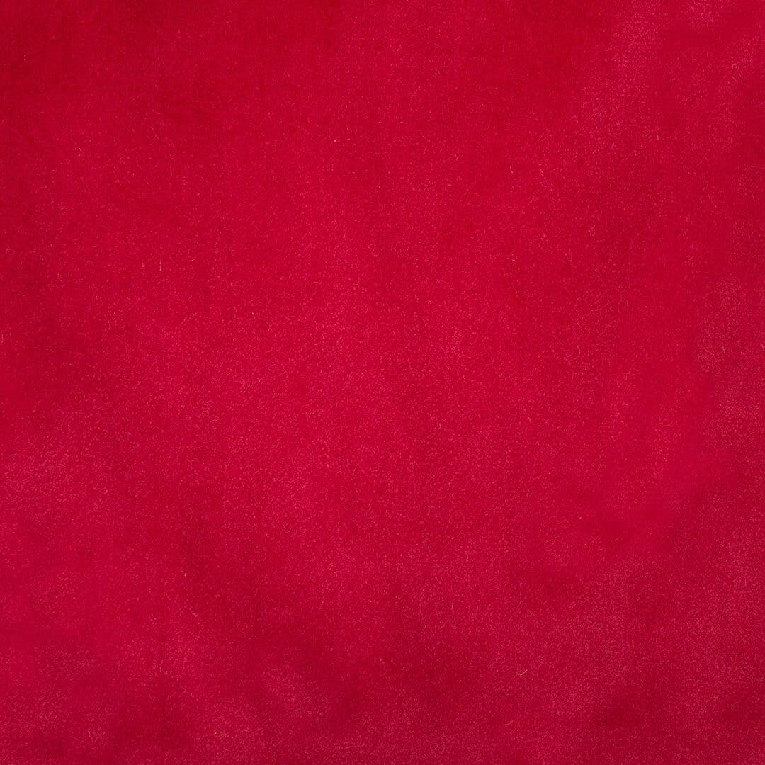 Elegant Fabric Fabrics • Walfab Miami