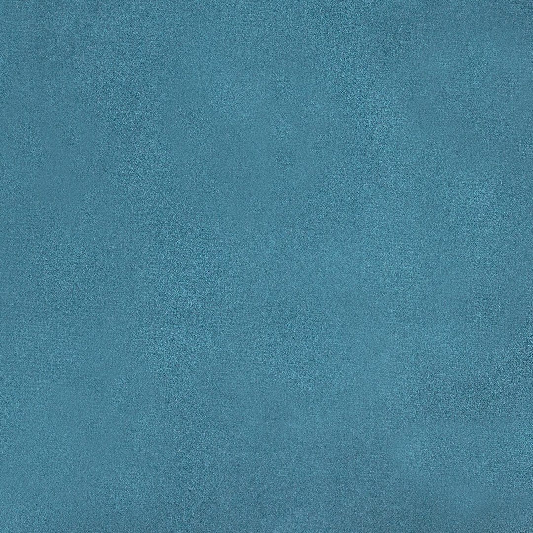 Elegant Fabric Fabrics • Walfab Miami