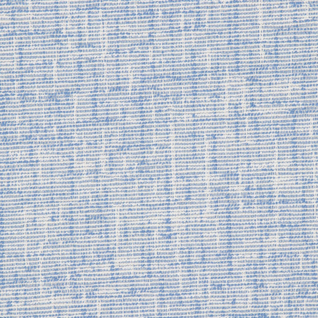 Elegant Fabric Fabrics • Walfab Miami