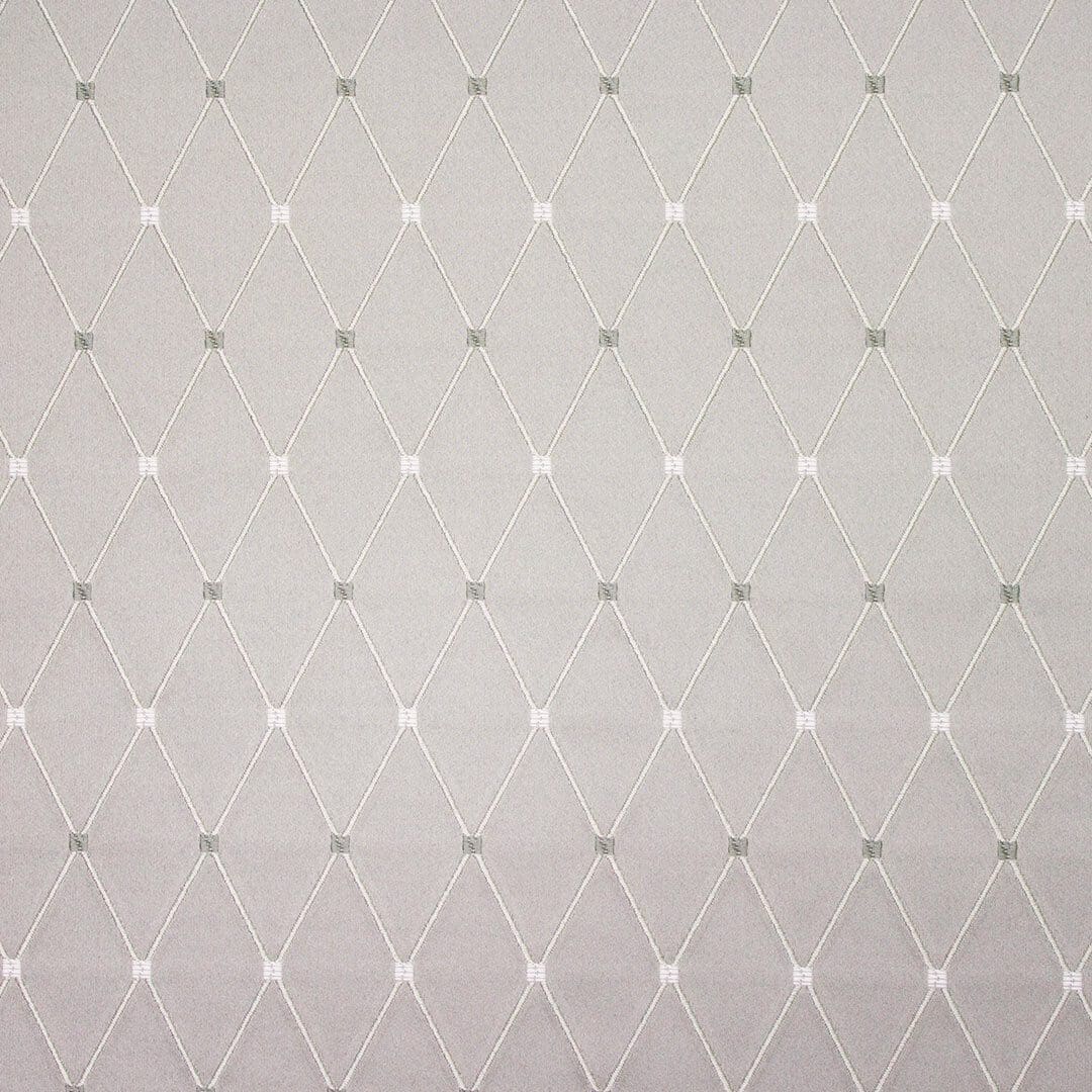 Elegant Fabric Fabrics • Walfab Miami