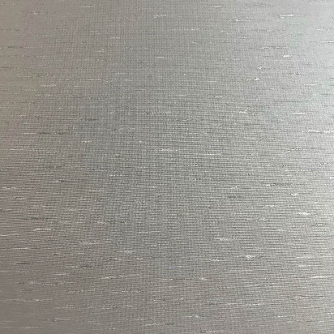 Explore the Vinyl Variety Book Fabric Collection