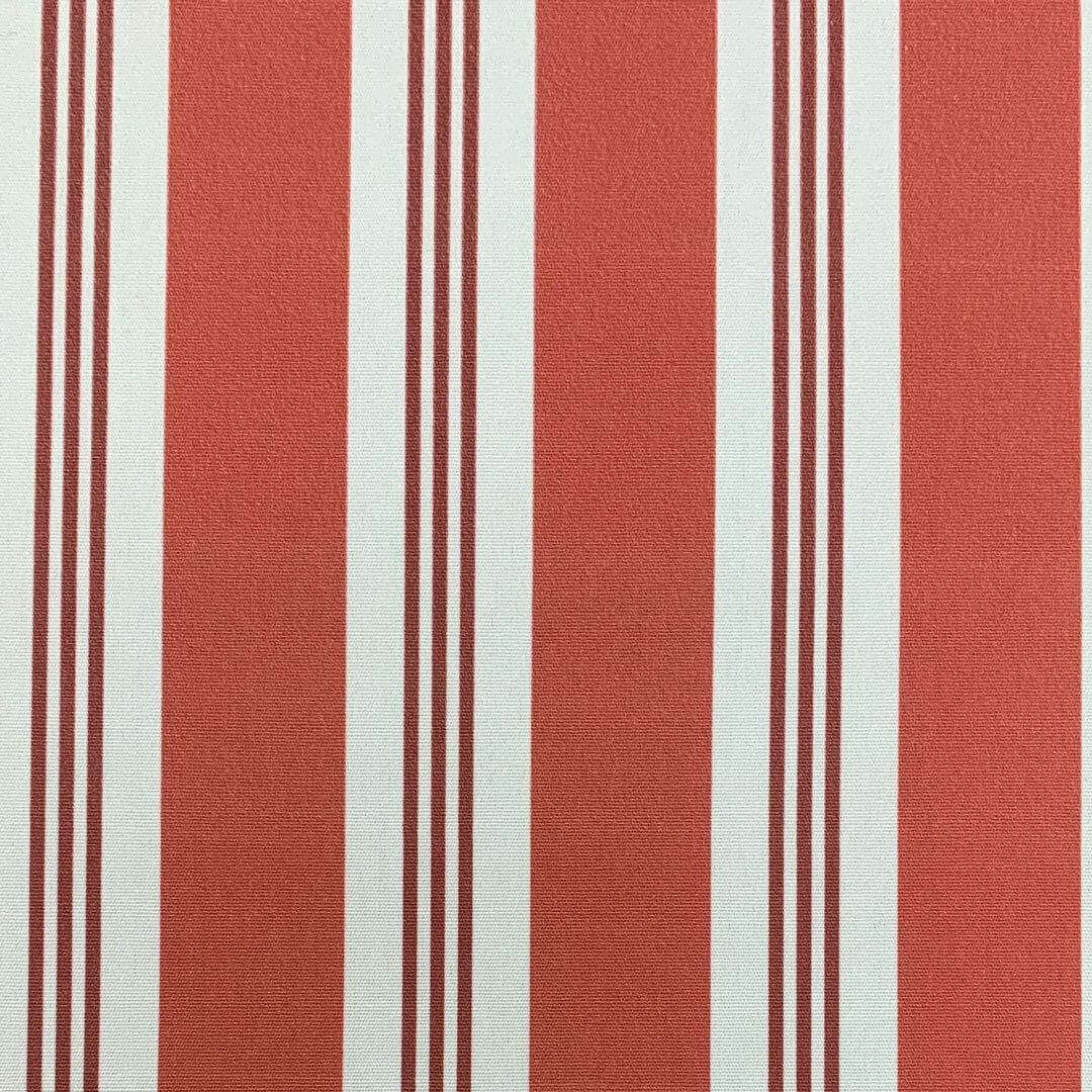 Outdoor Patterns • Walfab