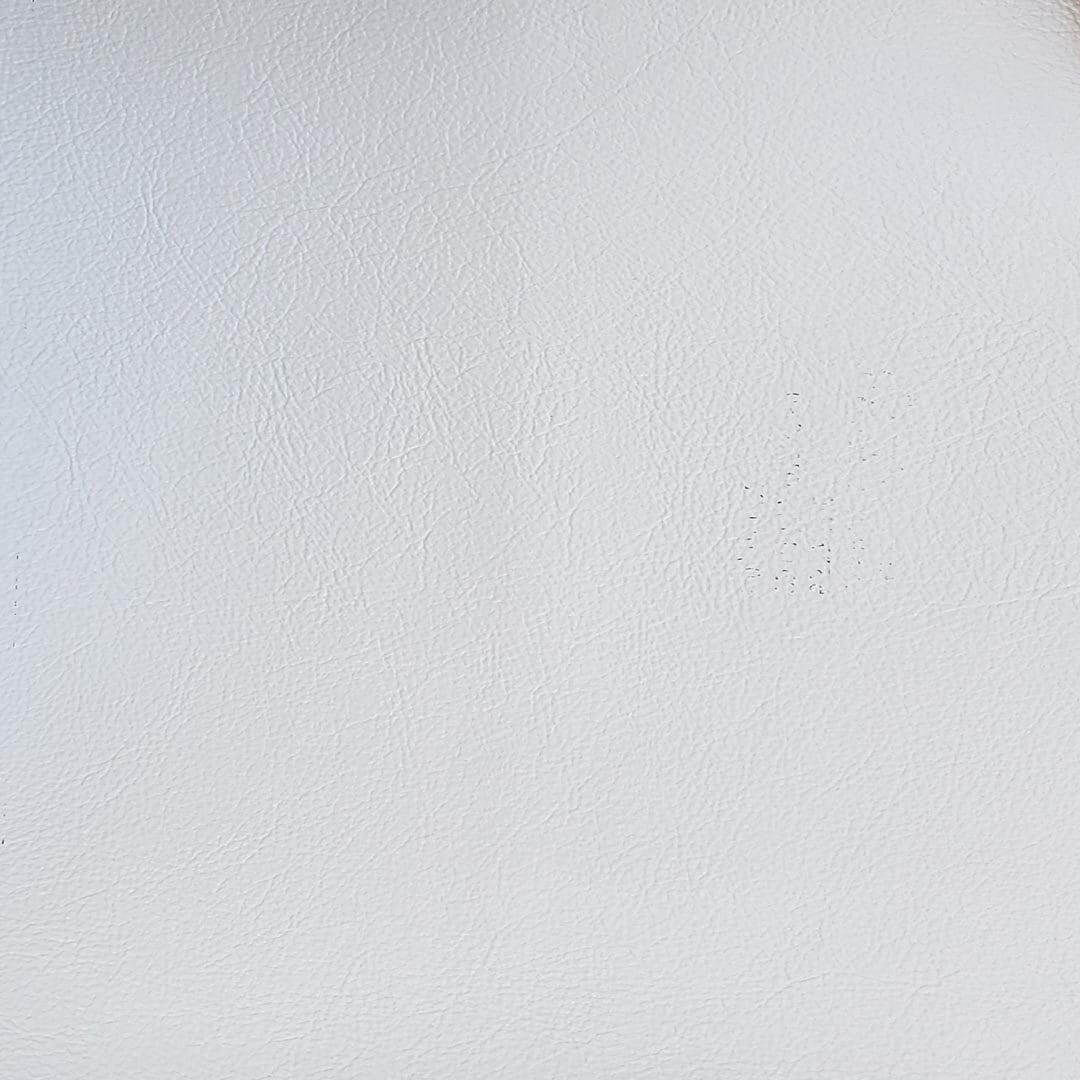 Elegant Vinyls Fabrics • Walfab Miami