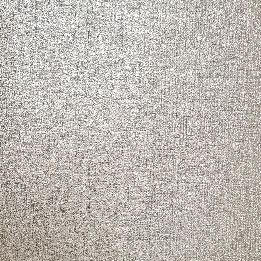 Efface Cocoa • Walfab