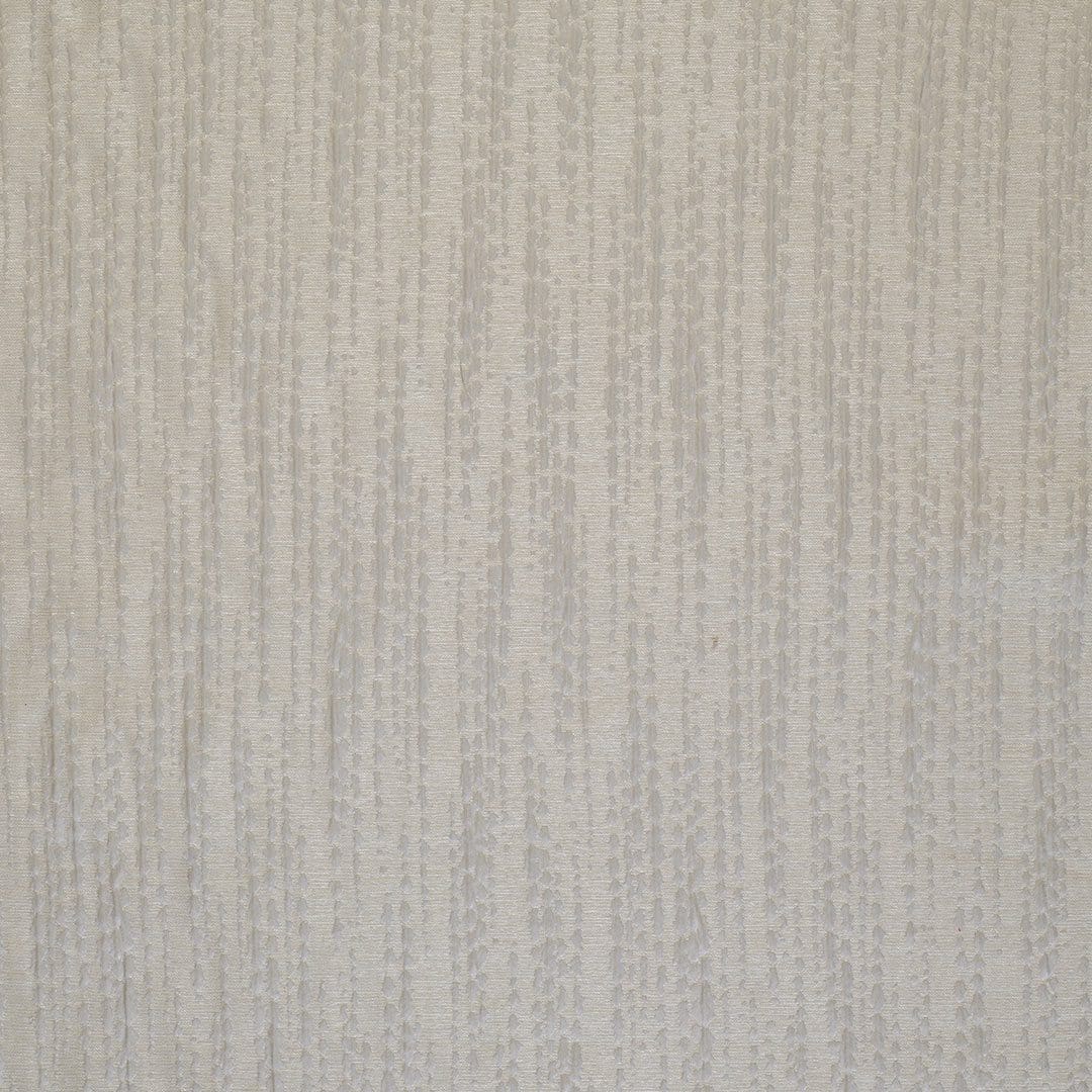 Transitional • Walfab