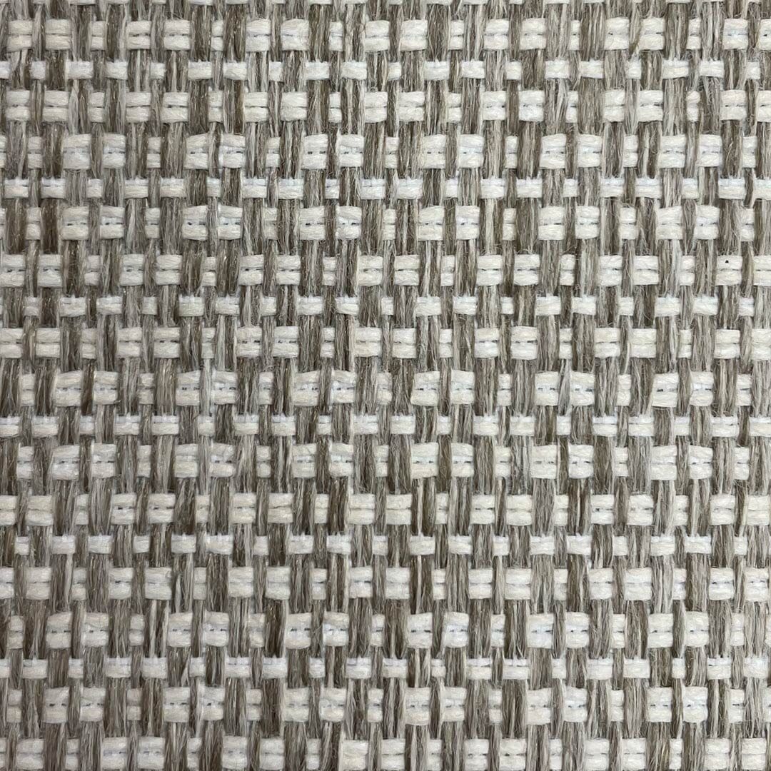 Outdoor Patterns • Walfab