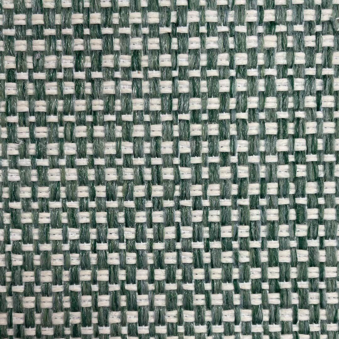 Outdoor Patterns • Walfab