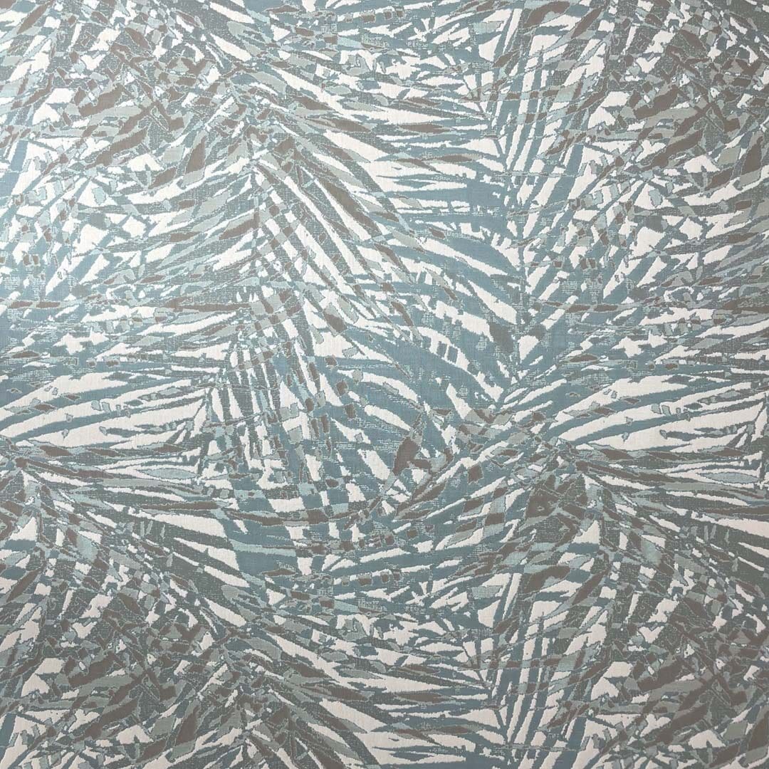 Outdoor Patterns • Walfab