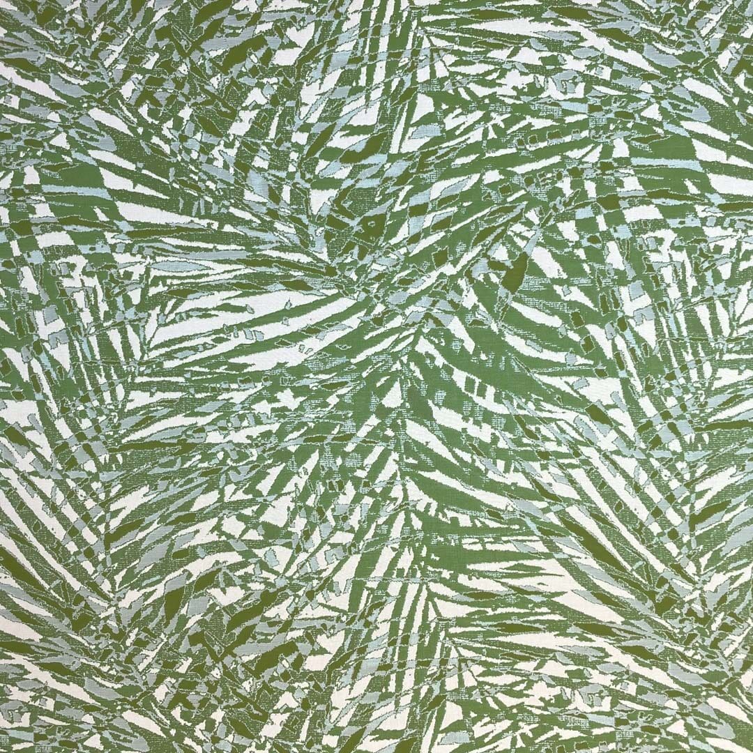 Outdoor Patterns • Walfab