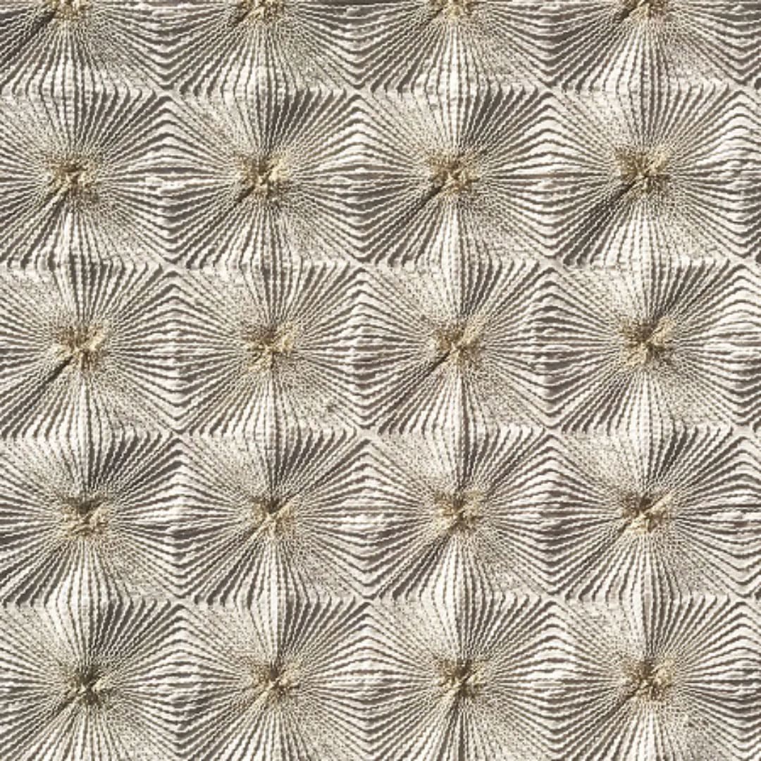 Transitional • Walfab