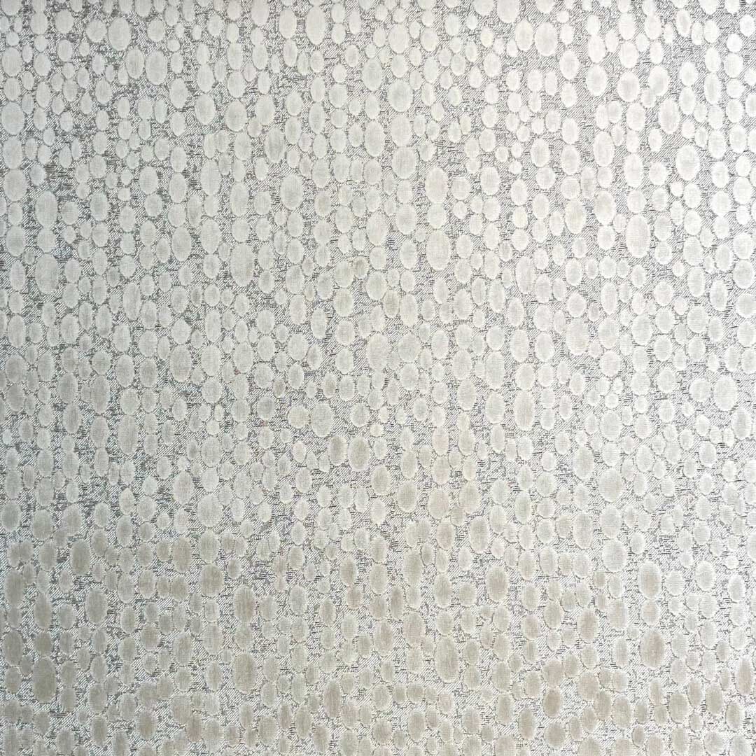 Transitional • Walfab