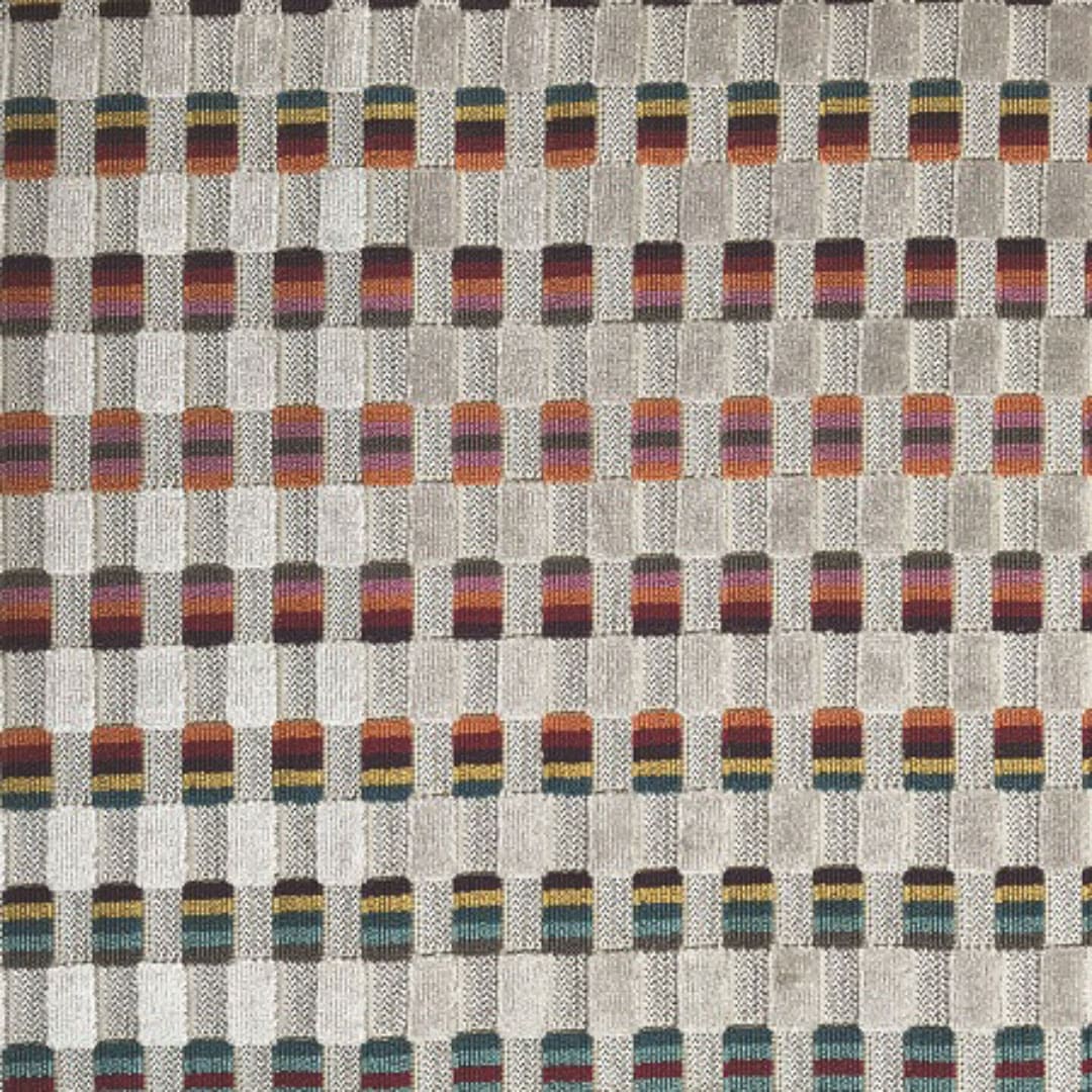 Transitional • Walfab