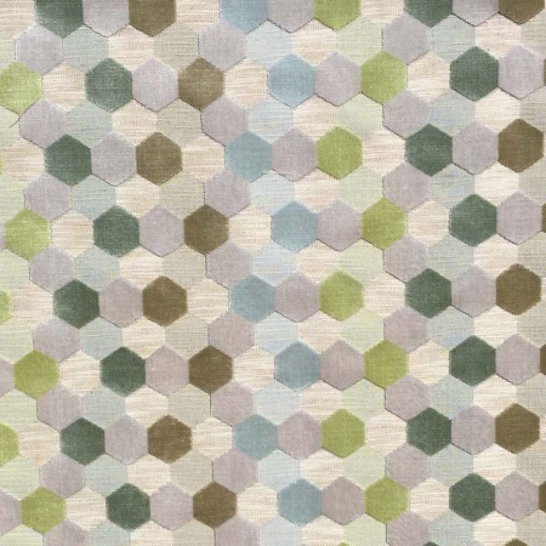 Transitional • Walfab