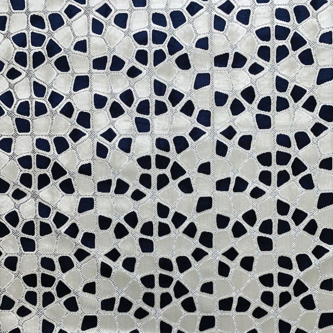 Transitional • Walfab