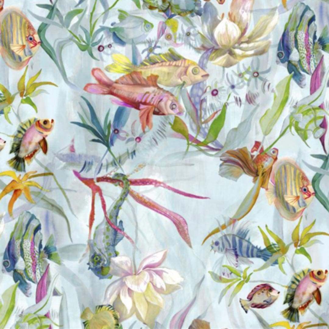 Vanderlin • Walfab