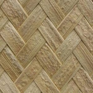 RAFFIA FINE • Walfab