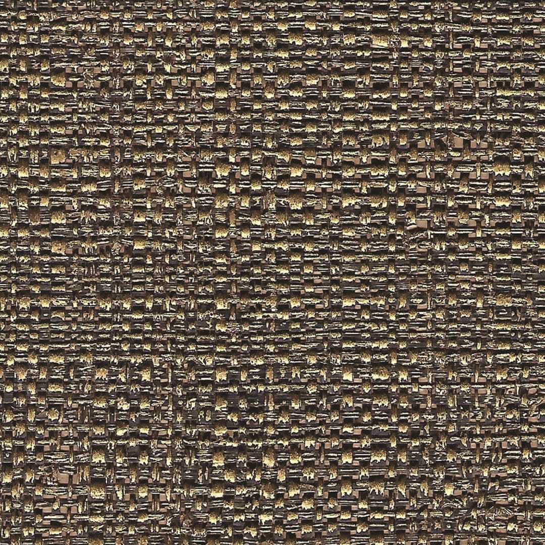 RAFFIA PLASTER • Walfab