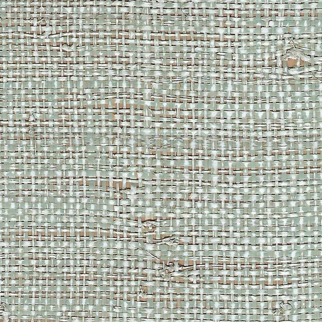 RAFFIA FINE • Walfab