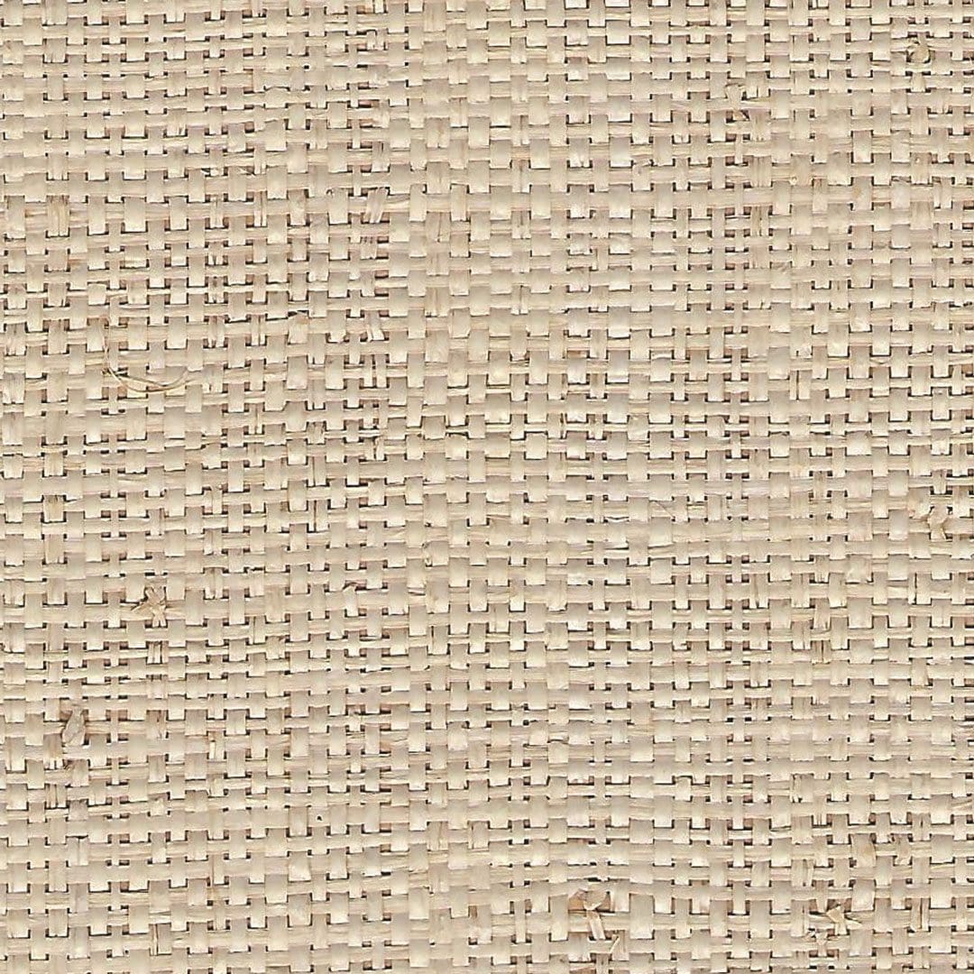 RAFFIA CLOUD • Walfab