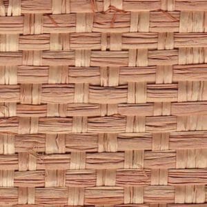 RAFFIA FINE • Walfab