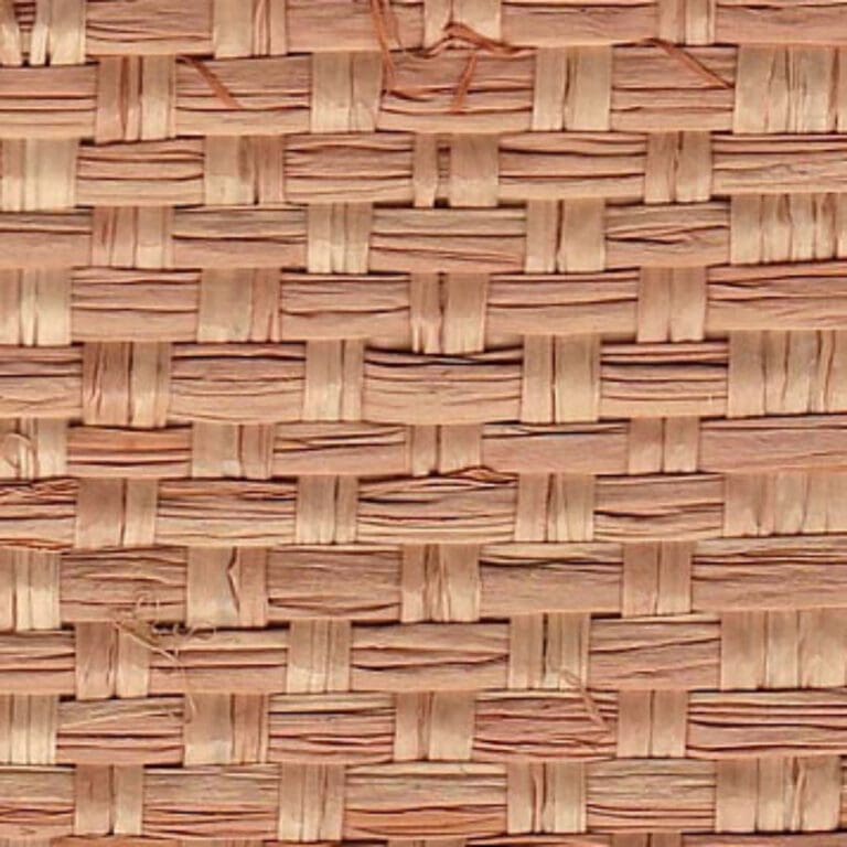 RAFFIA FINE • Walfab