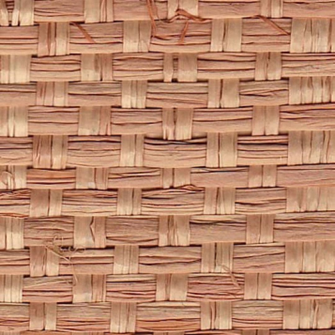 RAFFIA EXTRA • Walfab