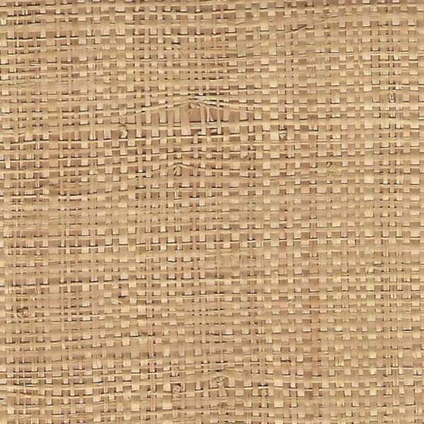 RAFFIA FINE • Walfab