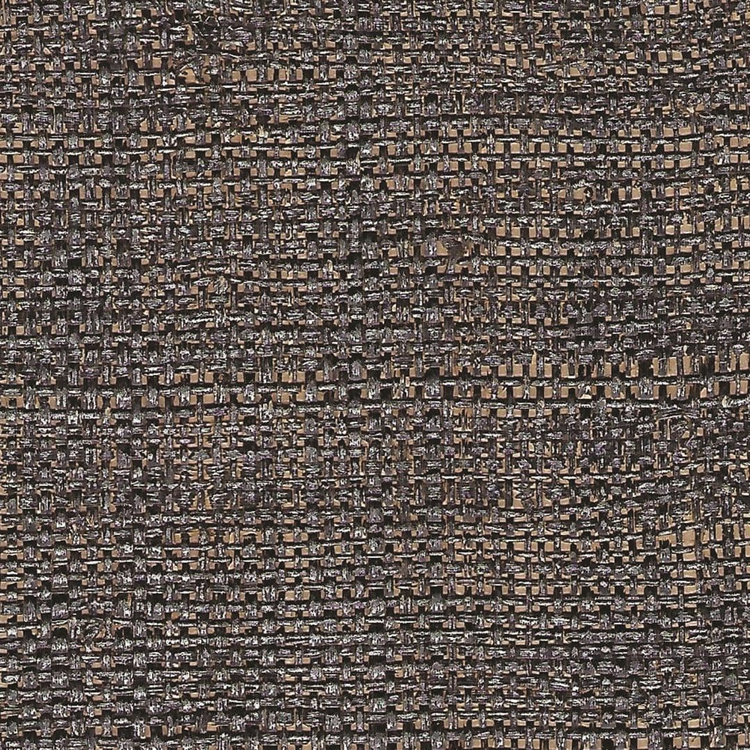 RAFFIA CLOUD • Walfab