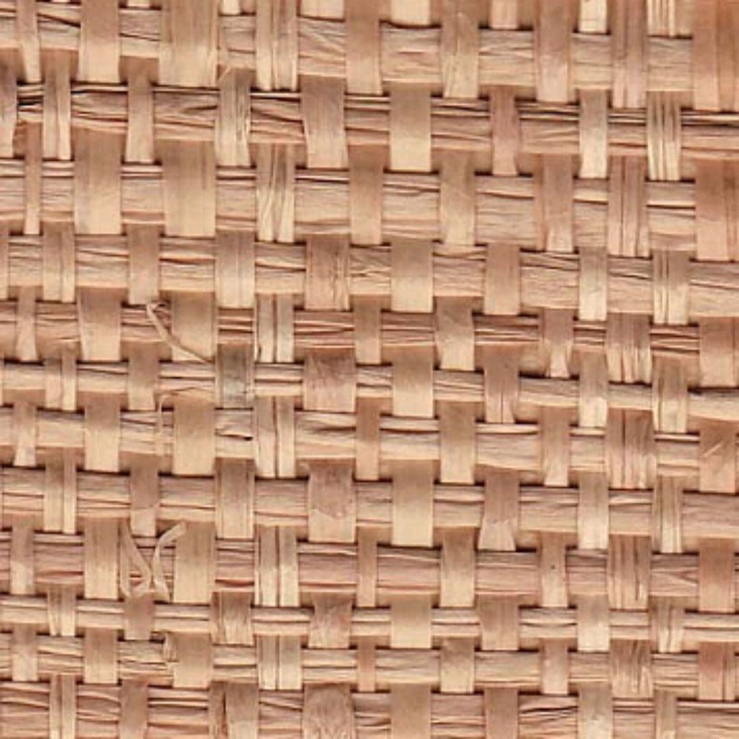 RAFFIA HEAVY • Walfab