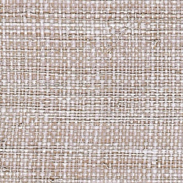 RAFFIA FINE • Walfab