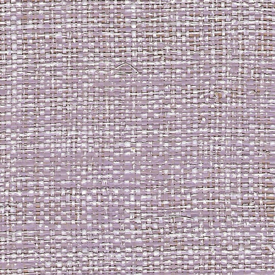 RAFFIA FINE • Walfab