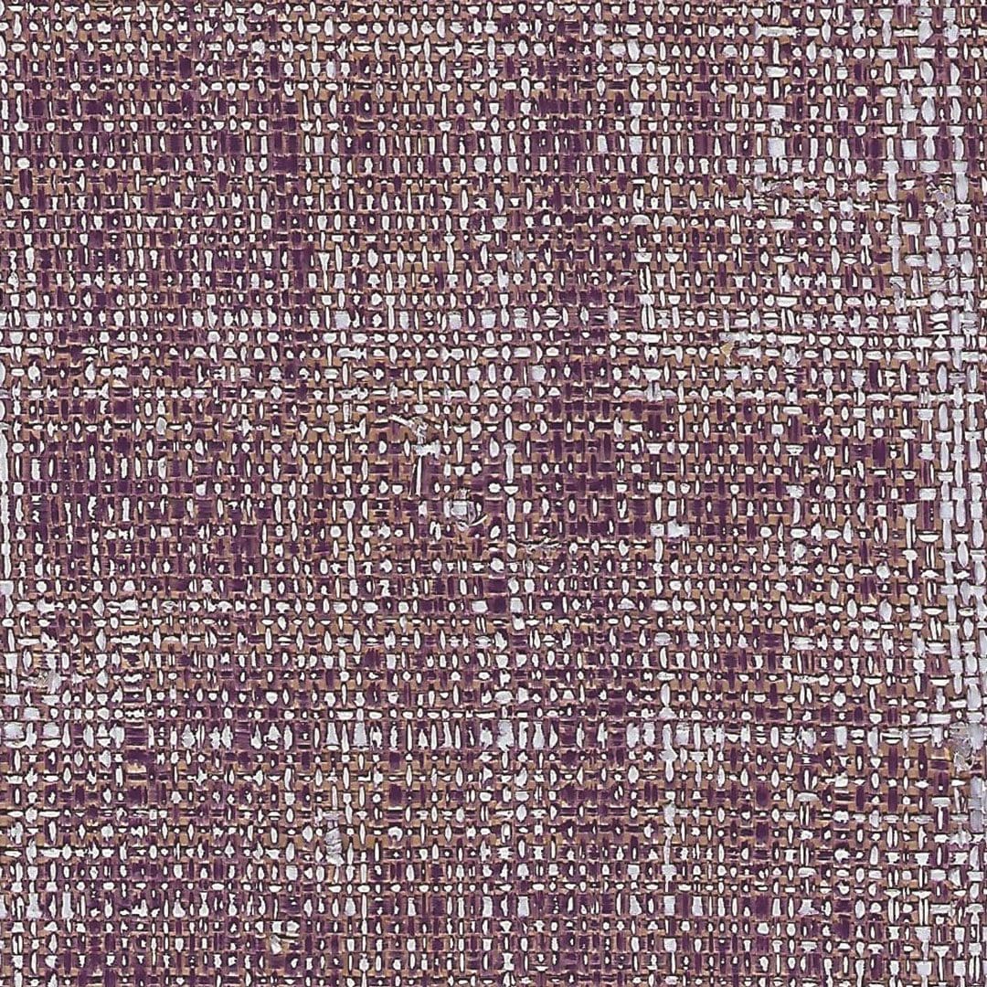 RAFFIA FINE • Walfab