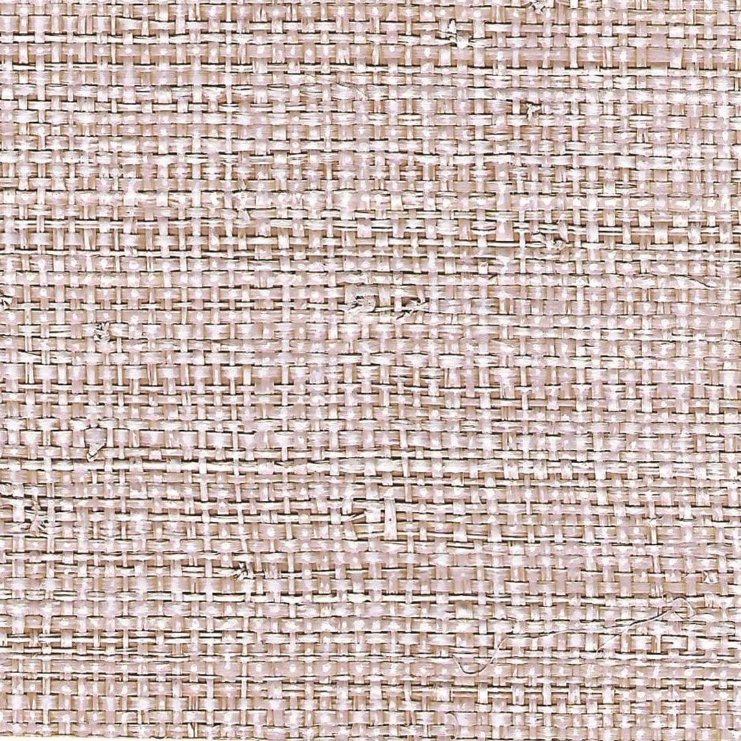 RAFFIA FINE • Walfab