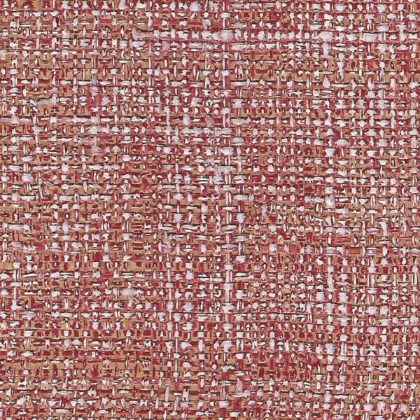 RAFFIA FINE • Walfab