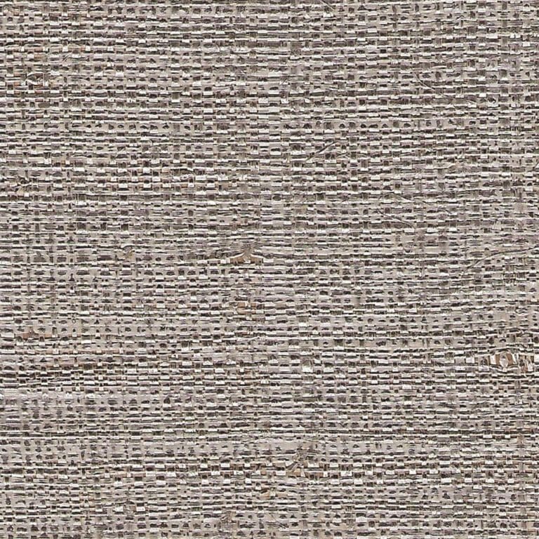 RAFFIA FINE • Walfab