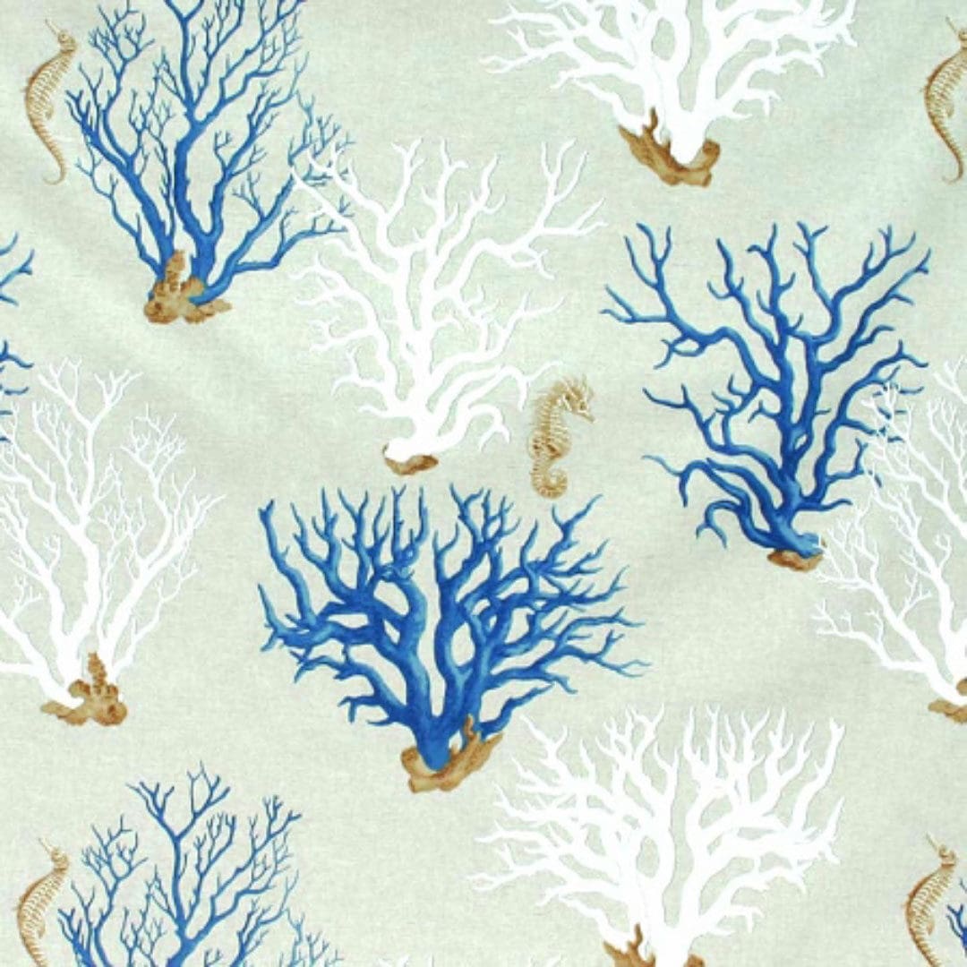 Vanderlin • Walfab