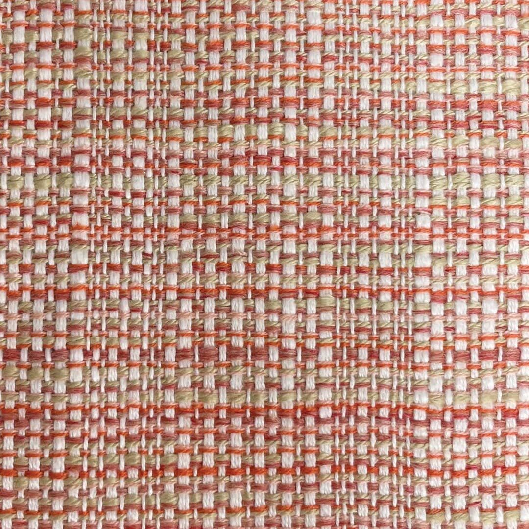 Explore the Bay Harbor Book Fabric Collection