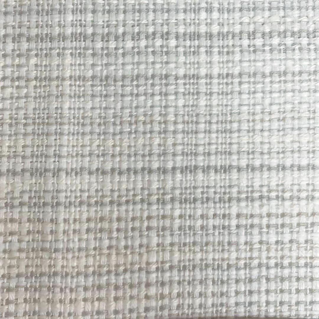 Explore the Bay Harbor Book Fabric Collection