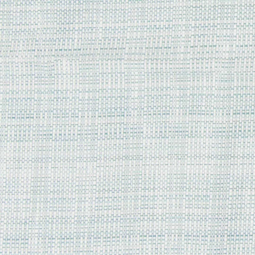 Explore the Bay Harbor Book Fabric Collection