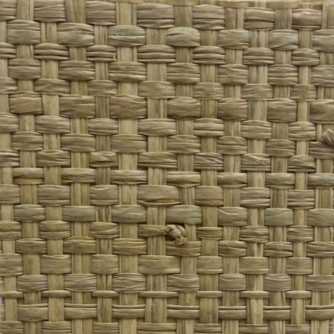 RAFFIA FINE • Walfab