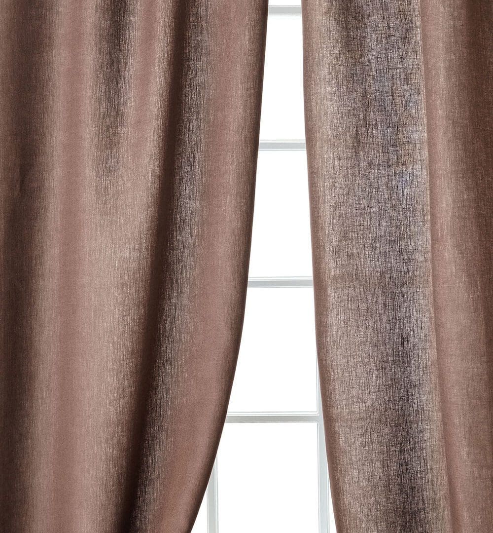 Drapery Panels • Walfab