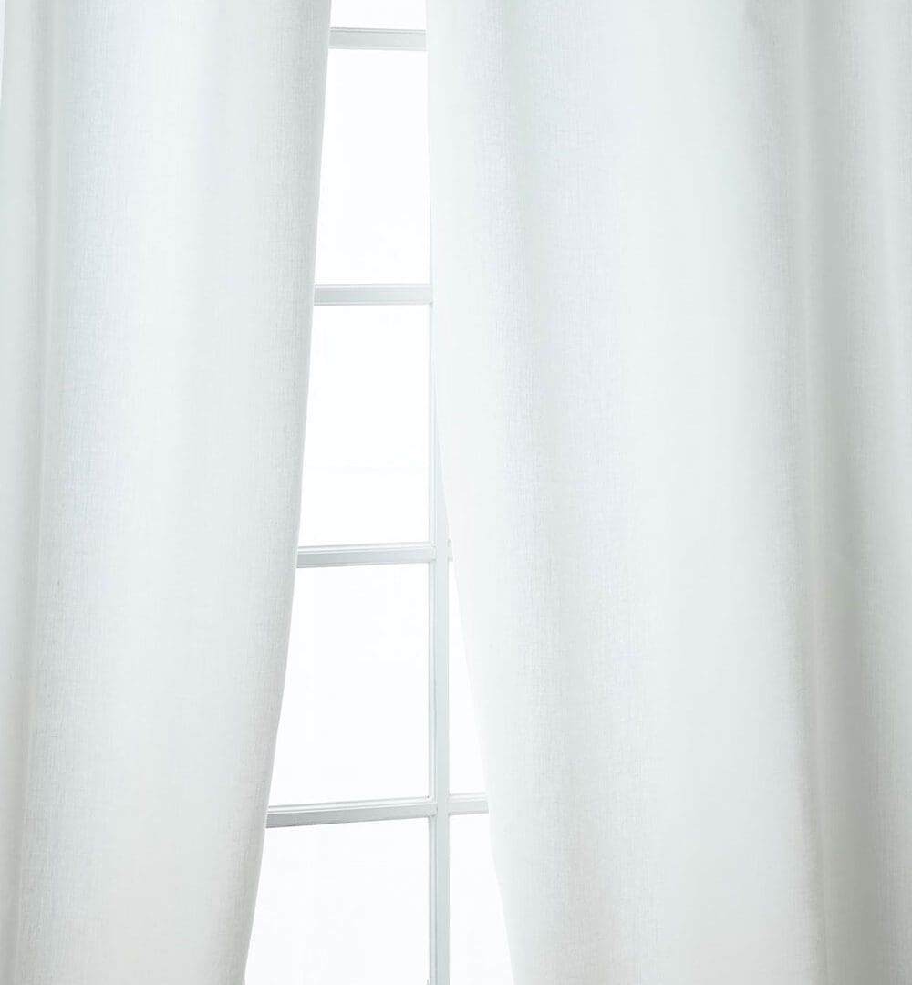 Drapery Panels • Walfab